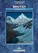 Salt Trek Route | Epictreks