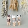 Sonny Angel Creatures - Donna Wilson Collection - Original Mini Figure ...