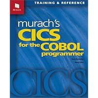 DB2 for the Cobol Programmer, Part 2: 9781890774035: Computer Science Books @ Amazon.com