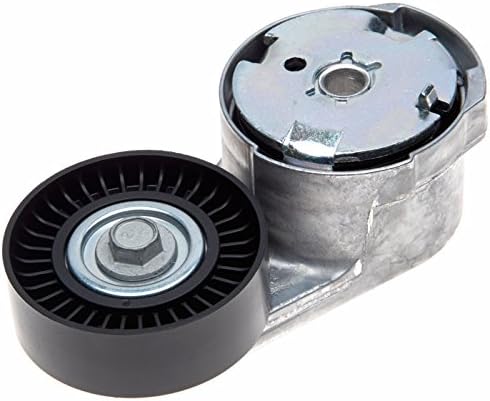 Amazon.com: Gates 39282 Belt Drive Tensioner: Automotive