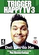 Trigger Happy TV: Best Of Series 1 [DVD] [2000]: Amazon.co.uk: Dom Joly ...
