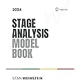 Amazon.com: 2024 Stage Analysis Model Book by Stan Weinstein ...