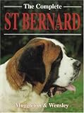 Amazon.com: Barry: The Bravest Saint Bernard (A Stepping Stone Book(TM ...