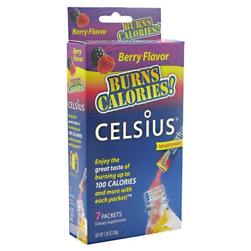 Celsius UPC Codes & Barcode Lookup | Product Scanner | Buycott