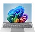 Amazon.com: Microsoft Surface Laptop 7 13.8" Touchscreen Clamshell ...