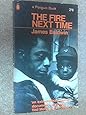 The Fire Next Time: My Dungeon Shook; Down at the Cross (Twentieth ...