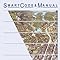 SmartCode & Manual v8.0: Andres Duany, William Wright, Sandy Sorlien ...