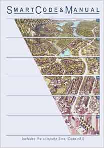 SmartCode & Manual v8.0: Andres Duany, William Wright, Sandy Sorlien ...