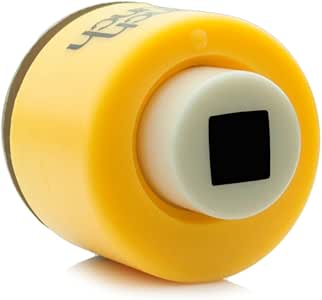 Amazon.com: Mini Punch - Square 6mm, 3/16 inch