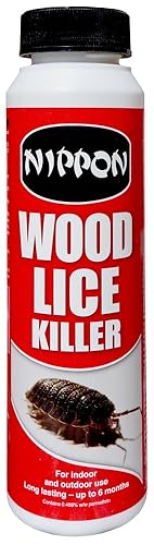 Dethlac 250 ml Insecticidal Lacquer (Kills Insects such as Ants ...