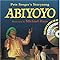 Abiyoyo Book and CD: Pete Seeger, Michael Hays: 9780689846939: Amazon ...