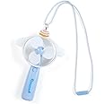 Amazon.com: Cinnamoroll Handy Fan Handy Fan : Toys & Games