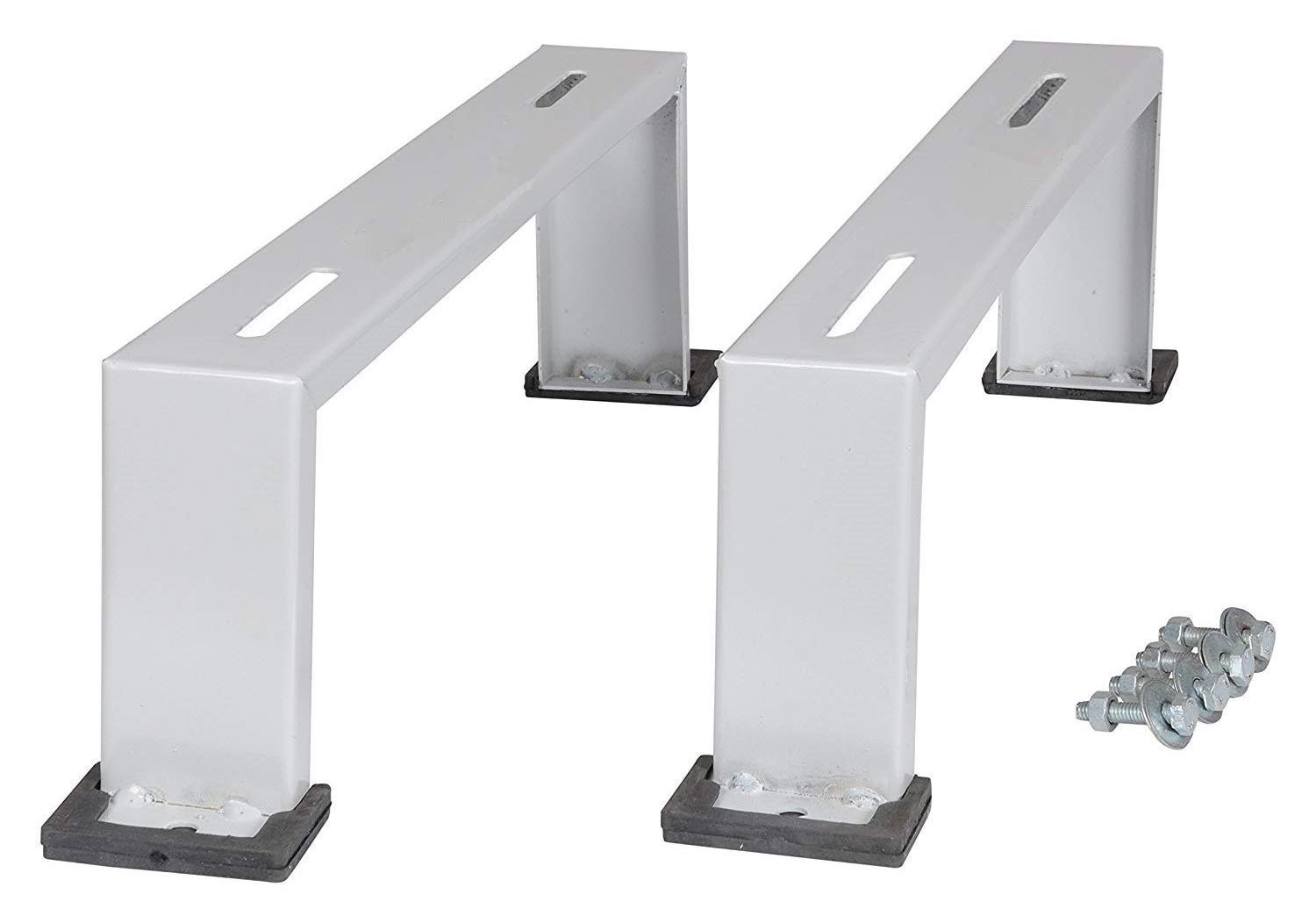 GTC Floor AC Stand Special Coated Super Quality Split Ac Outdoor Unit ...