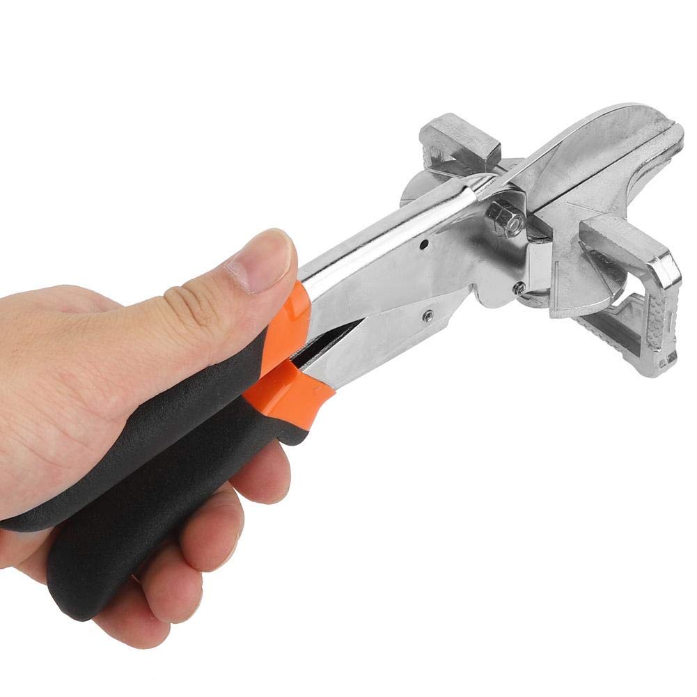 Angle Cutter,Reinforced Multifunctional Adjustable Steel Angle Cutter ...