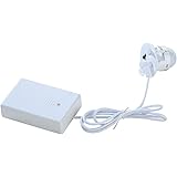 Amazon.com: Lemax Village Collection Four Led Light String Moonlander # 74276