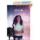 Amazon.com: Infinite Sky (9781481406598): C. J. Flood: Books