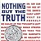 Amazon.com: Nothing But the Truth (Scholastic Gold): 9780545174152: Avi ...