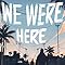 Amazon.com: We Were Here (9780385736701): Matt de la Peña: Books