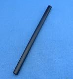 Amazon.com : Orbit 69760 6" Extension Riser (Pack of 5) : Automatic ...