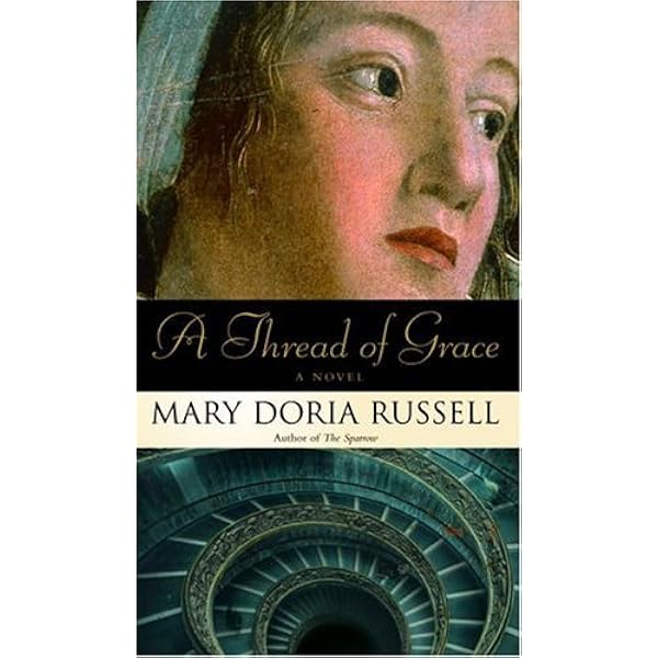 Richard Garfinkle's Instagram, Twitter & Facebook on IDCrawl