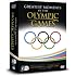 London 2012 Olympic Games [DVD]: Amazon.co.uk: Danny Boyle, Kim Gavin ...