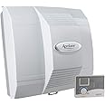 Aprilaire 700 Automatic Humidifier : Amazon.ca: Health & Personal Care