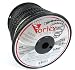 Desert Extrusion Desert Vortex Vortex Commercial Trimmer Line .095 3 ...