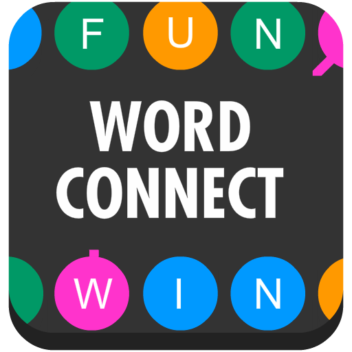 Word Connect PRO:Amazon.com:Appstore for Android