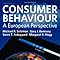 Consumer Behaviour: A European Perspective: Solomon, Michael, Bamossy ...