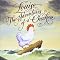 Louise, The Adventures of a Chicken: DiCamillo, Kate, Bliss, Harry ...