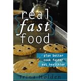 Your Real Food Journey: A Gentle Guide to Steady Progress - Kindle ...