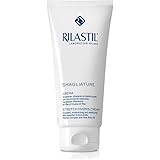 Rilastil Crema Antismagliature Corpo, 200 ml: Amazon.it: Bellezza