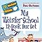 My Weirder School 12-Book Box Set: Books 1-12: Dan Gutman, Jim Paillot ...