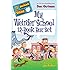 My Weird School 21-Book Box Set: Dan Gutman, Jim Paillot: 0046594080004 ...