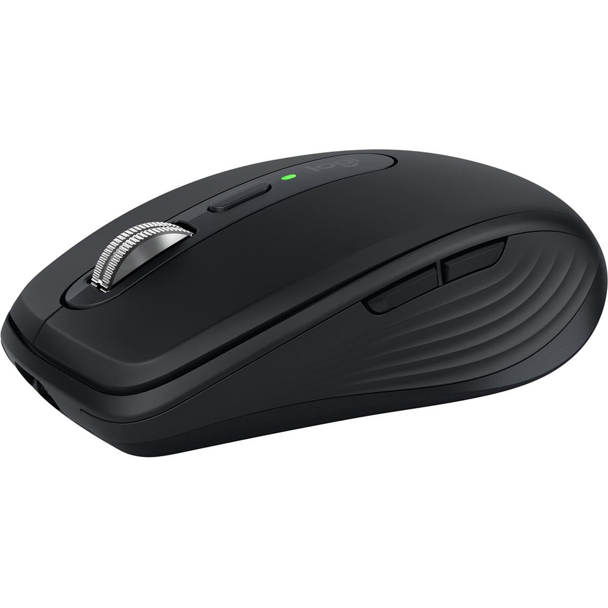 Mua Mouse trên Amazon Mỹ chính hãng 2024 | Fado