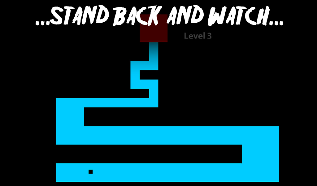 Scary Maze Prank Game Original FREE: Amazon.com.au: Appstore for Android