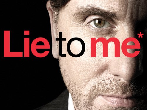 Lie to Me - Staffel 1 : Samuel Baum, Ethan Drogin, Sam Baum, Brian ...