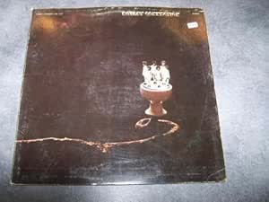 Rotary Connection - Rotary Connection - Dinner Music - Amazon.com Music