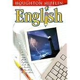 Houghton Mifflin English (Level 6): Robert Rueda: 9780618611225: Amazon.com: Books