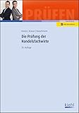 Handelsfachwirte - Die Zusammenfassung: Die Pflichtfächer - Reinhard Fresow - Amazon.de: Bücher