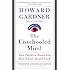 Five Minds for the Future - Kindle edition by Howard Gardner. Politics ...