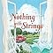 Amazon.com: Nothing with Strings: NPR's Beloved Holiday Stories ...