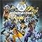 Amazon.com: Overwatch: Anthology Volume 1 (9781506705408): BLIZZARD ...