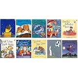 Whatever Next!: Amazon.co.uk: Murphy, Jill: Books