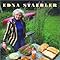 Schmecks Appeal: More Mennonite Country Cooking: Amazon.co.uk: Staebler ...
