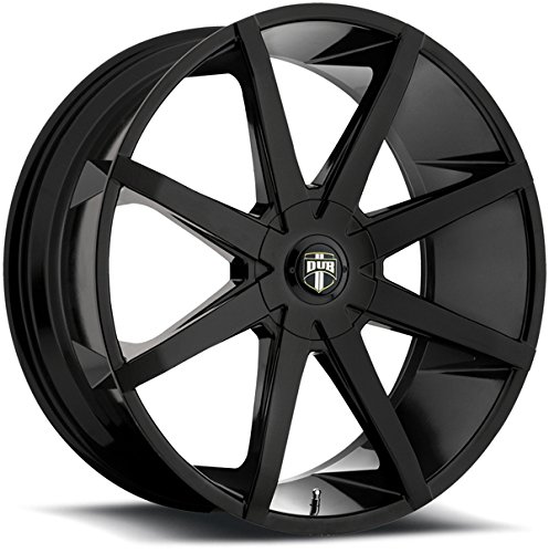 Compare Price: 24 inch dub rims - on StatementsLtd.com