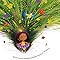 Hello Spring: The first book in a magical new children’s series about ...
