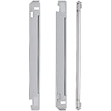 Amazon.com: ""24-INCH"" SK-DH - Stacking Kit for Samsung ""24 - INCH ...