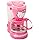 Amazon.com: Hello Kitty Coffee Maker: Drip Coffeemakers: Kitchen & Dining