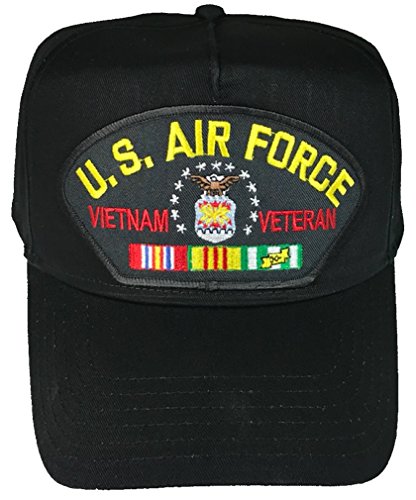 Compare price to chief master sergeant cap | TragerLaw.biz
